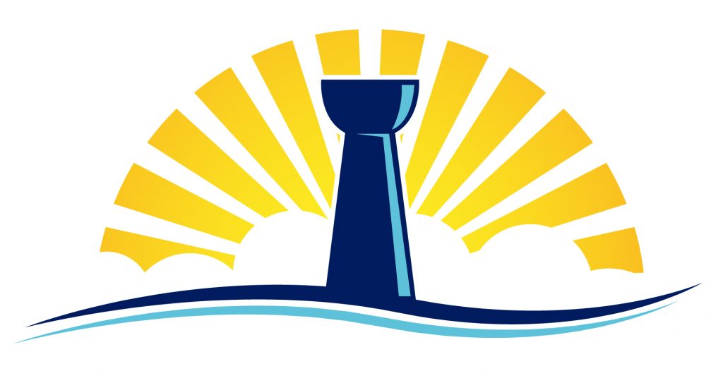 Tupu Cane Juice | Food & Beverage | Agriculture & Fishing | Arts ...